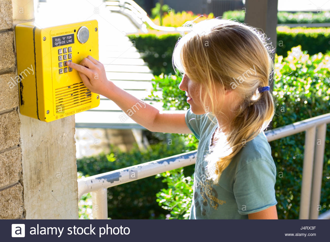 The Fifth Grade High Resolution Stock Photography and Images - Alamy