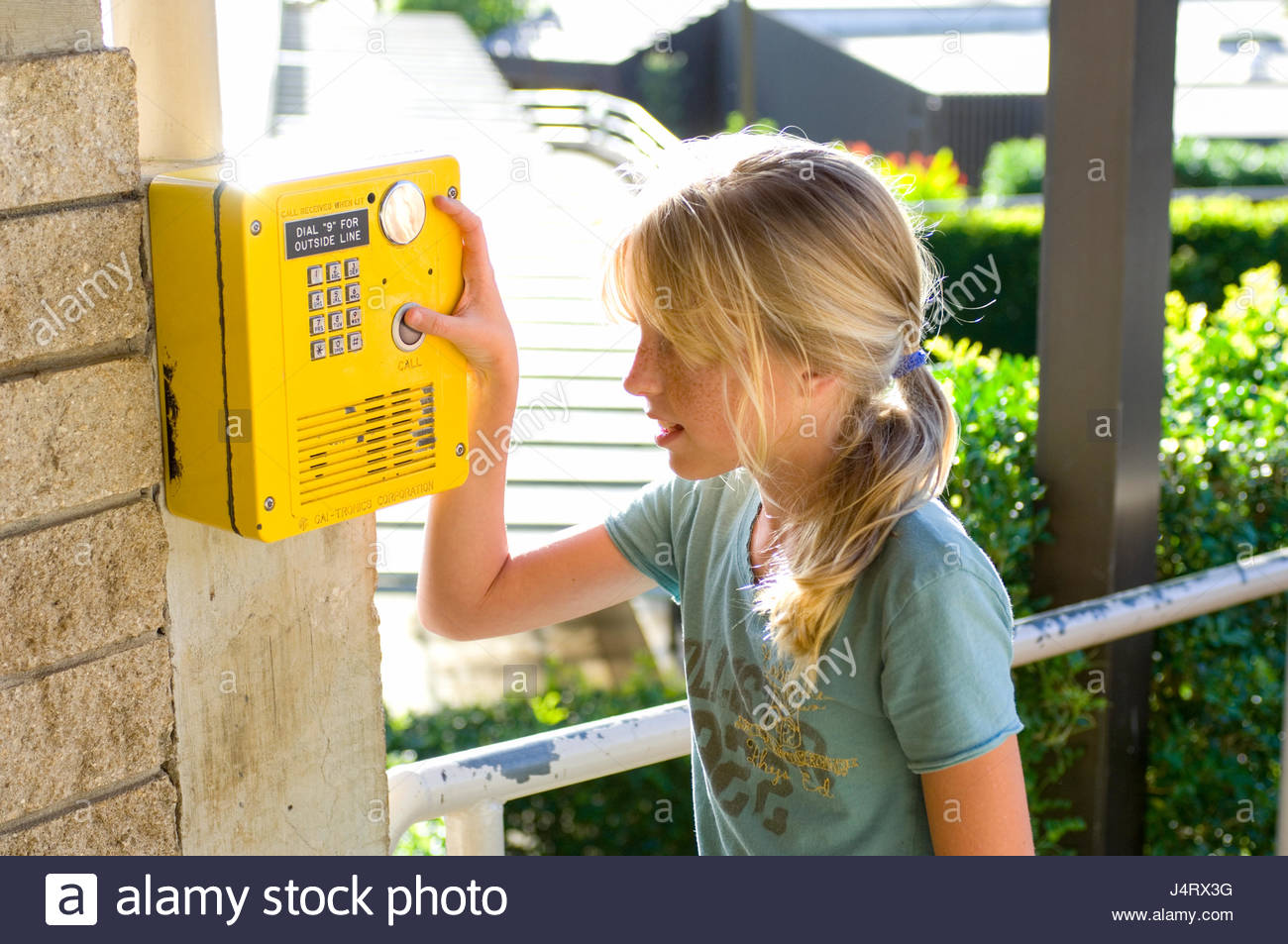 School Girl Usa Skirt High Resolution Stock Photography and Images - Alamy