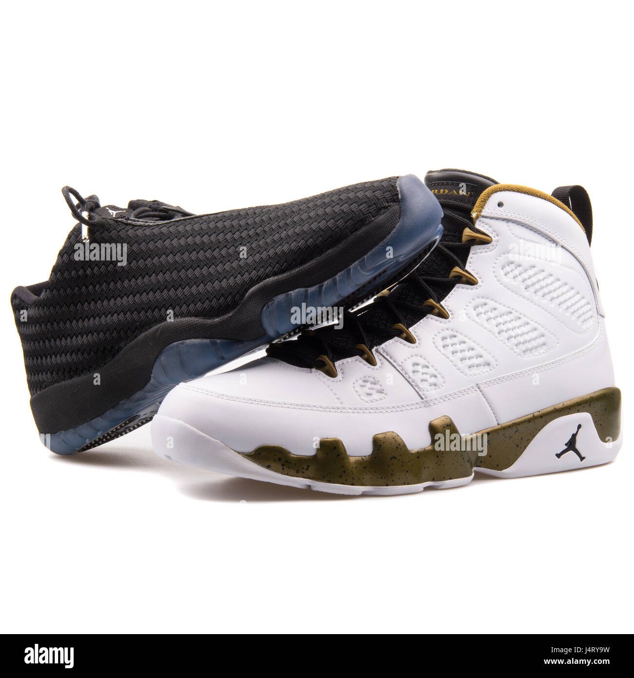 Jordan Shoes Wallpaper Hd Piles