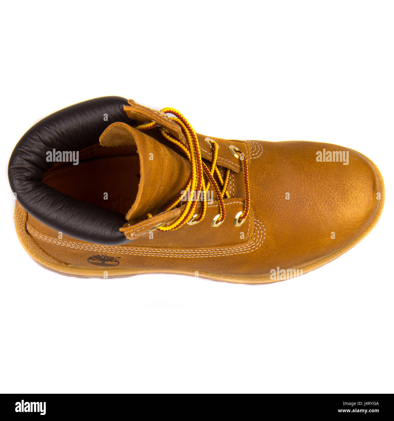 Timberland Women's 6-Inch Premium Waterproof Rugged Boots - 8552B Stock ...