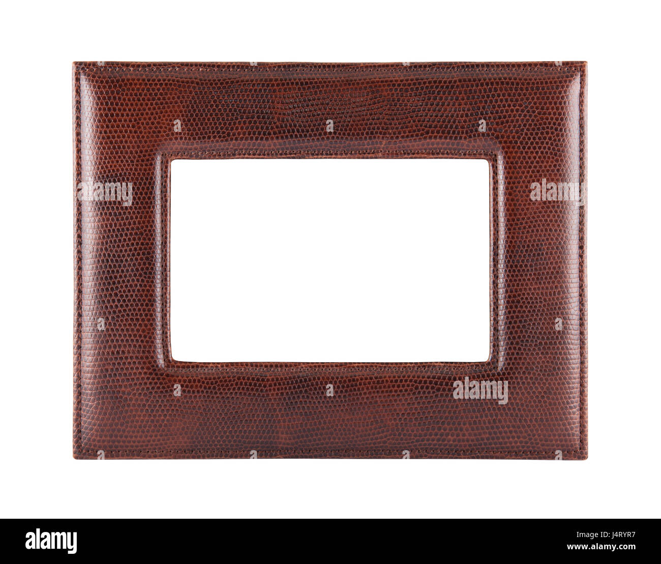 Skin on frame hi-res stock photography and images - Alamy