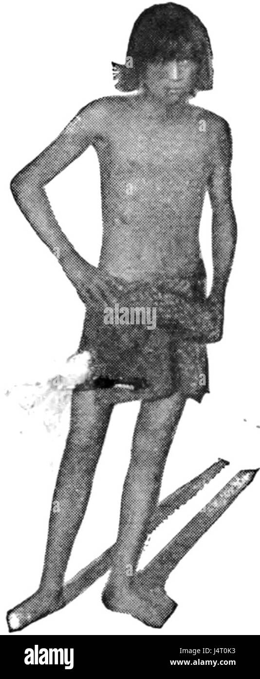 The Moki Snake Dance is a traditional ceremony performed by the Hopi ...