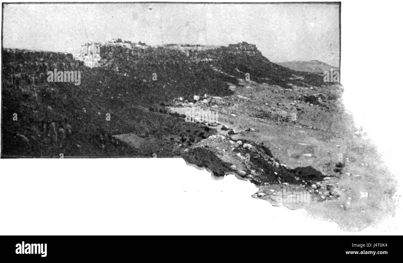 The Moki snake dance is a traditional dance performed by the Hopi ...