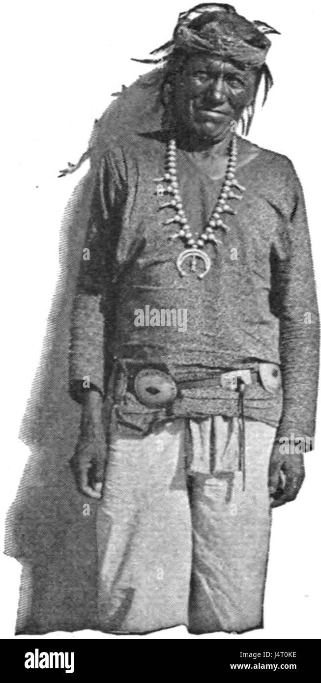 The Moki snake dance, performed by the Hopi tribe, is a ceremonial ...