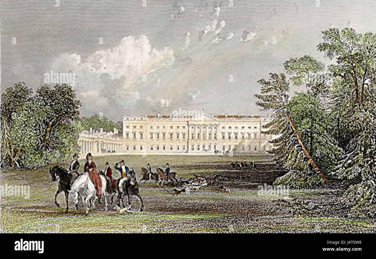 Worksop art hi-res stock photography and images - Alamy