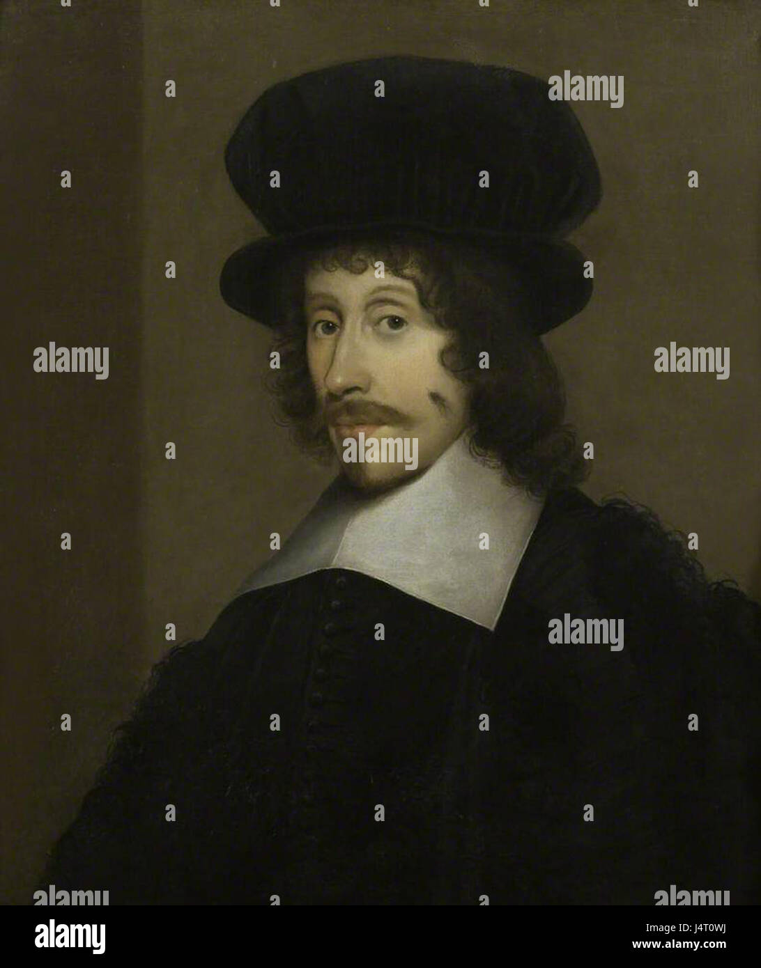 Wharton map hi-res stock photography and images - Alamy