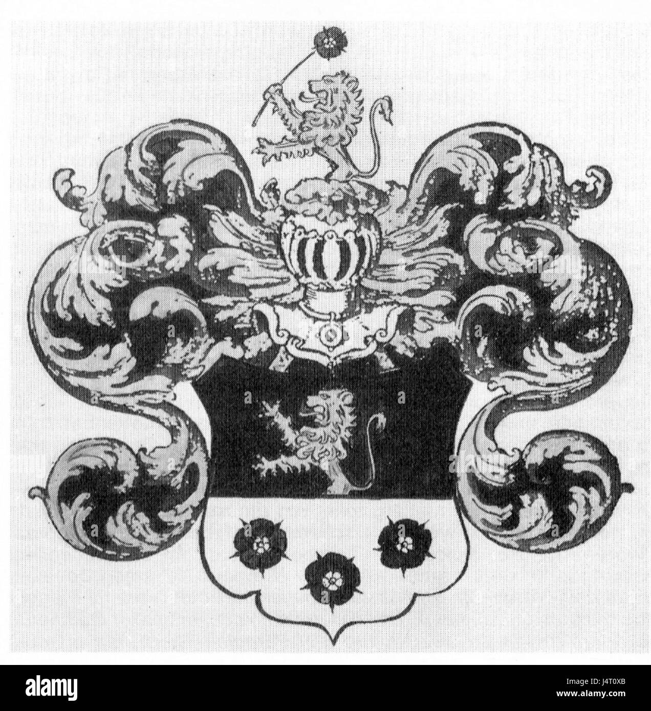 Wapen hi-res stock photography and images - Alamy