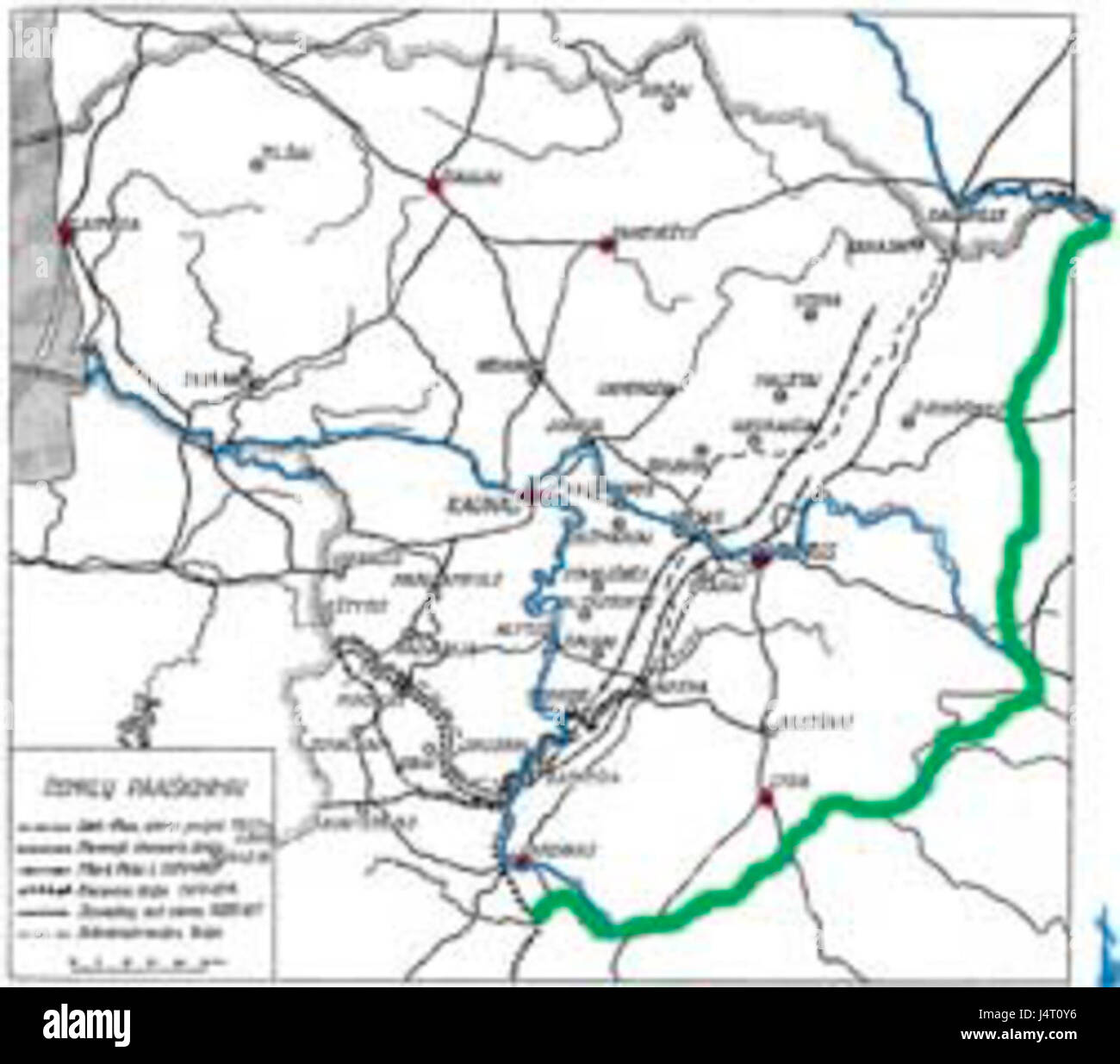 Zem hi-res stock photography and images - Alamy