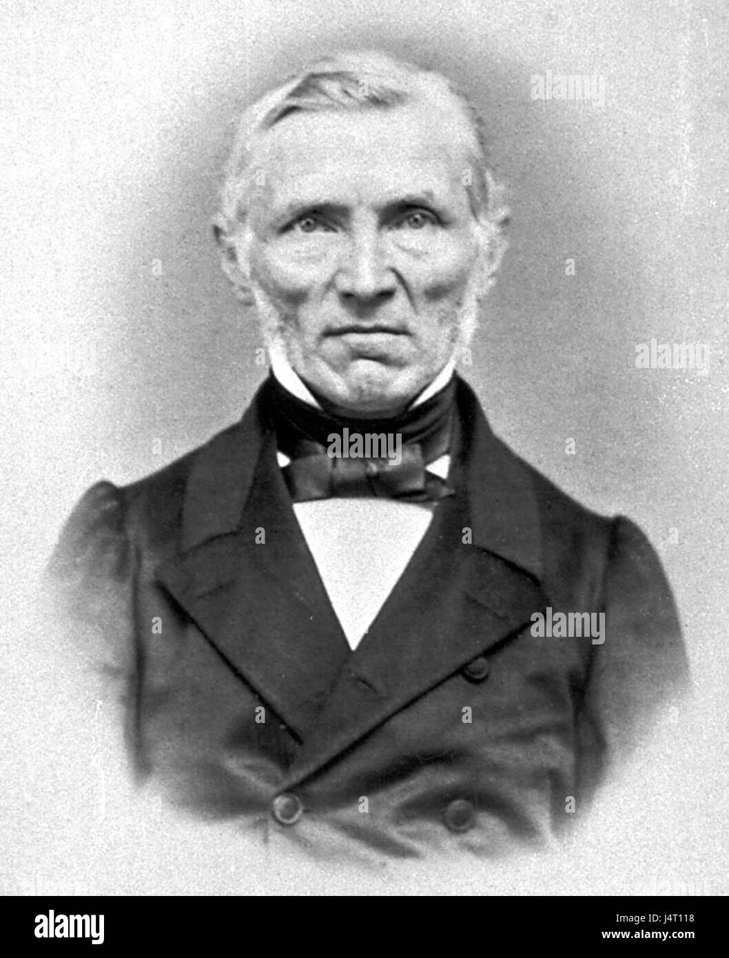 Philipp Christoph Zeller (1808-1883) was a German-born physician and ...