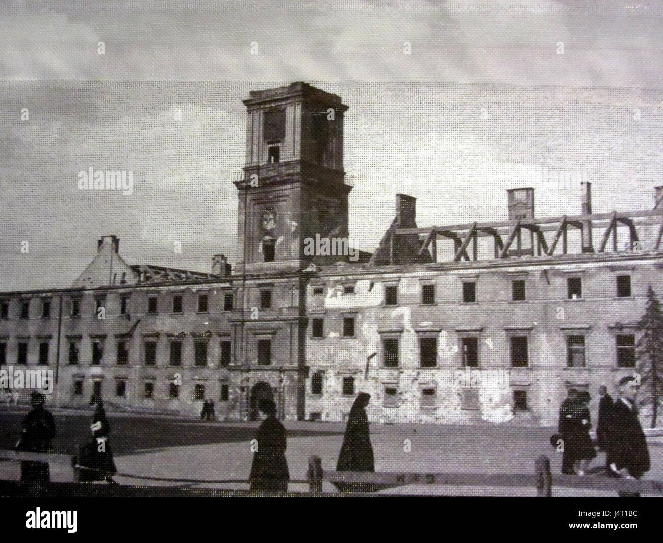 Erew hi-res stock photography and images - Alamy