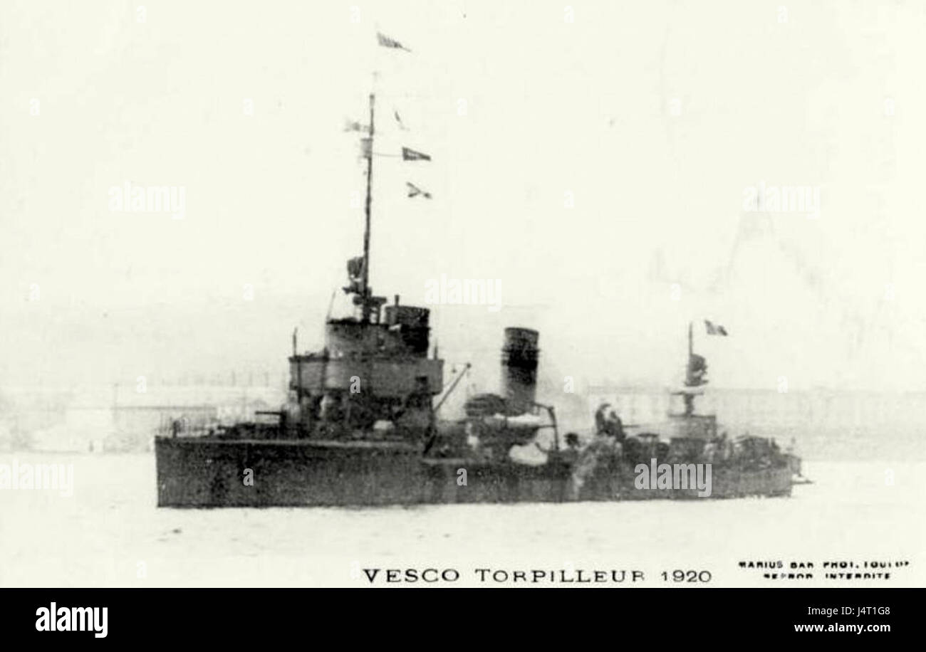 This entry refers to an unknown object or event labeled as VESCO0321070 ...