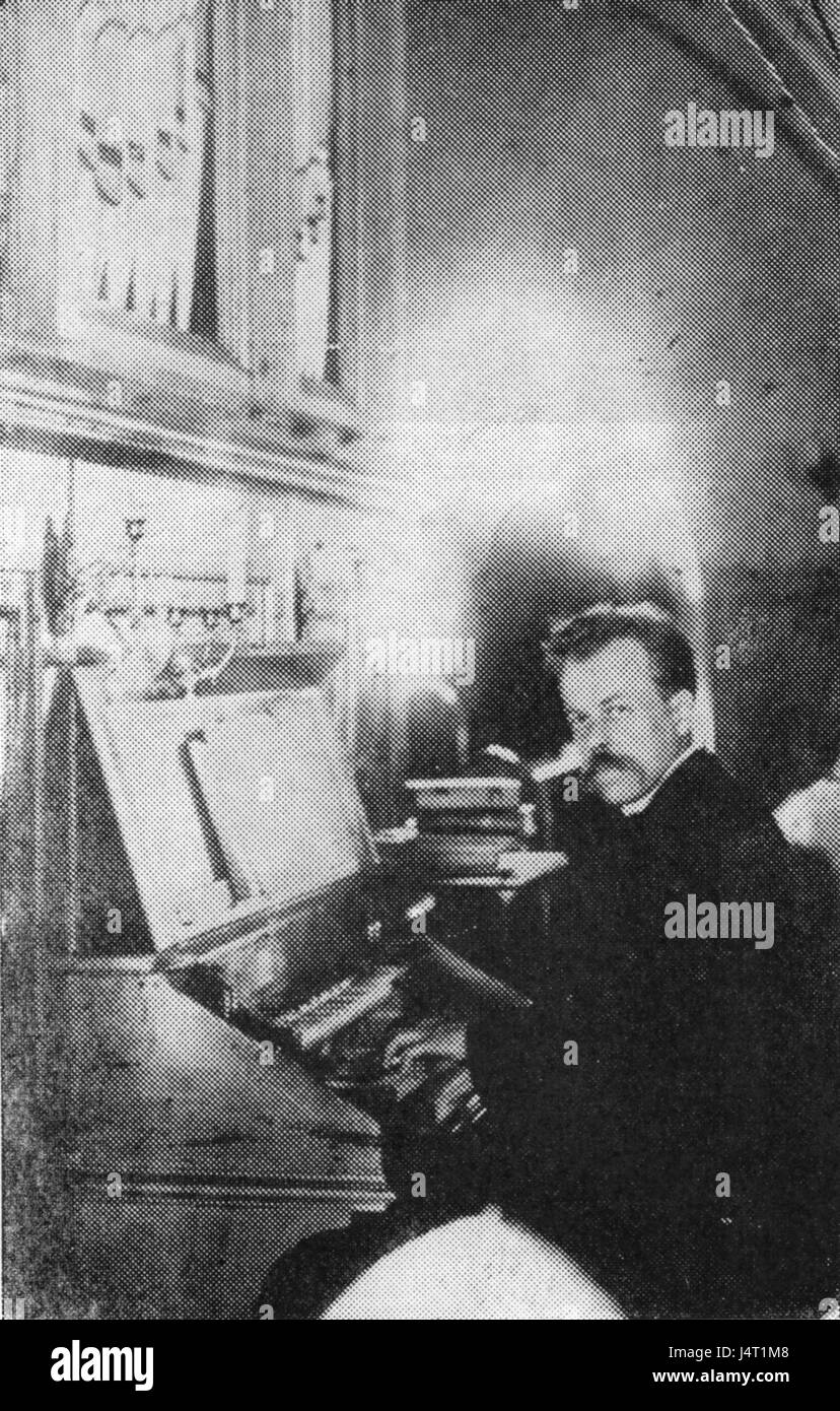 Particularly local Black and White Stock Photos & Images - Alamy