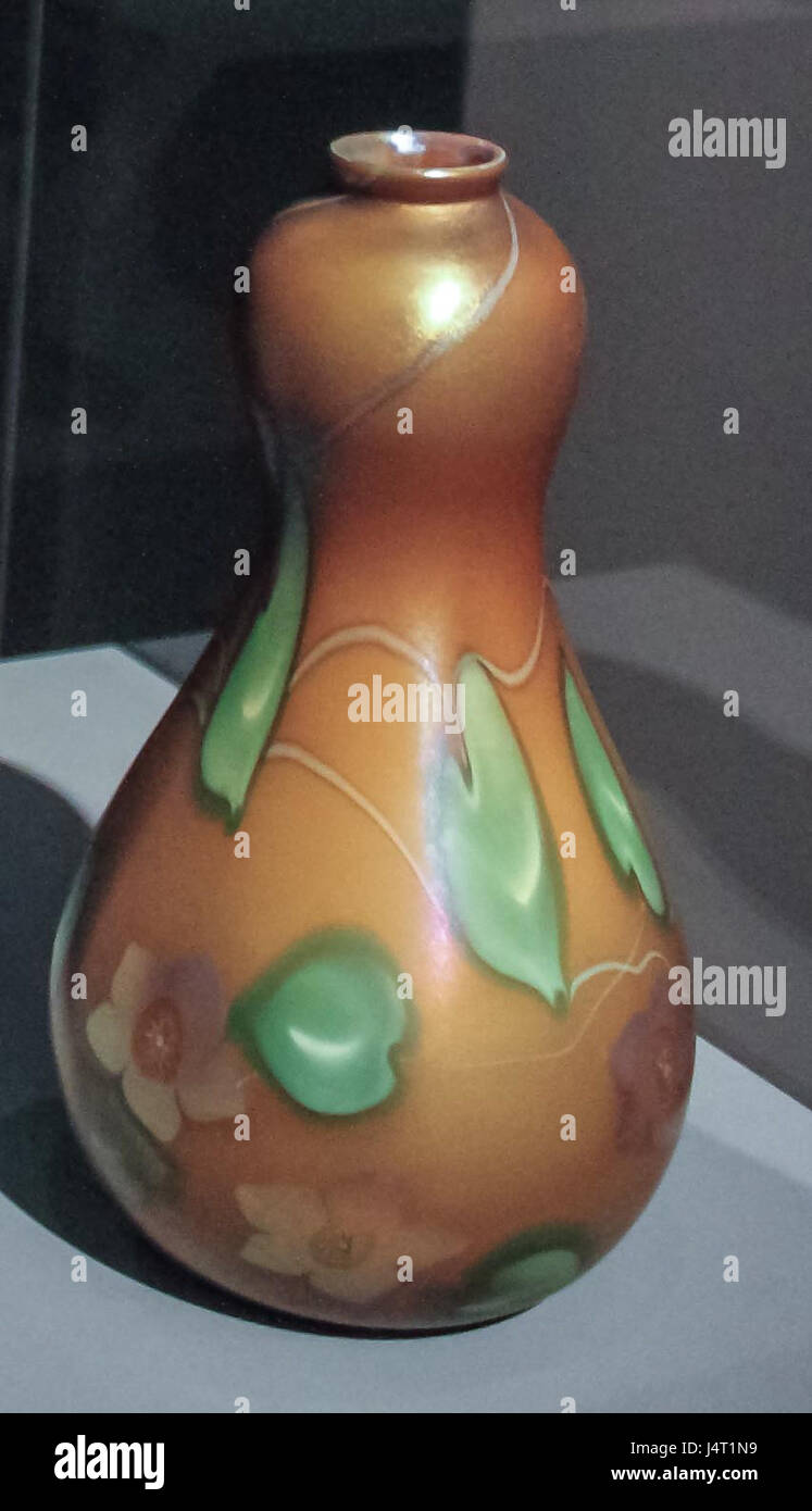 Gourd shaped bottle hi-res stock photography and images - Alamy