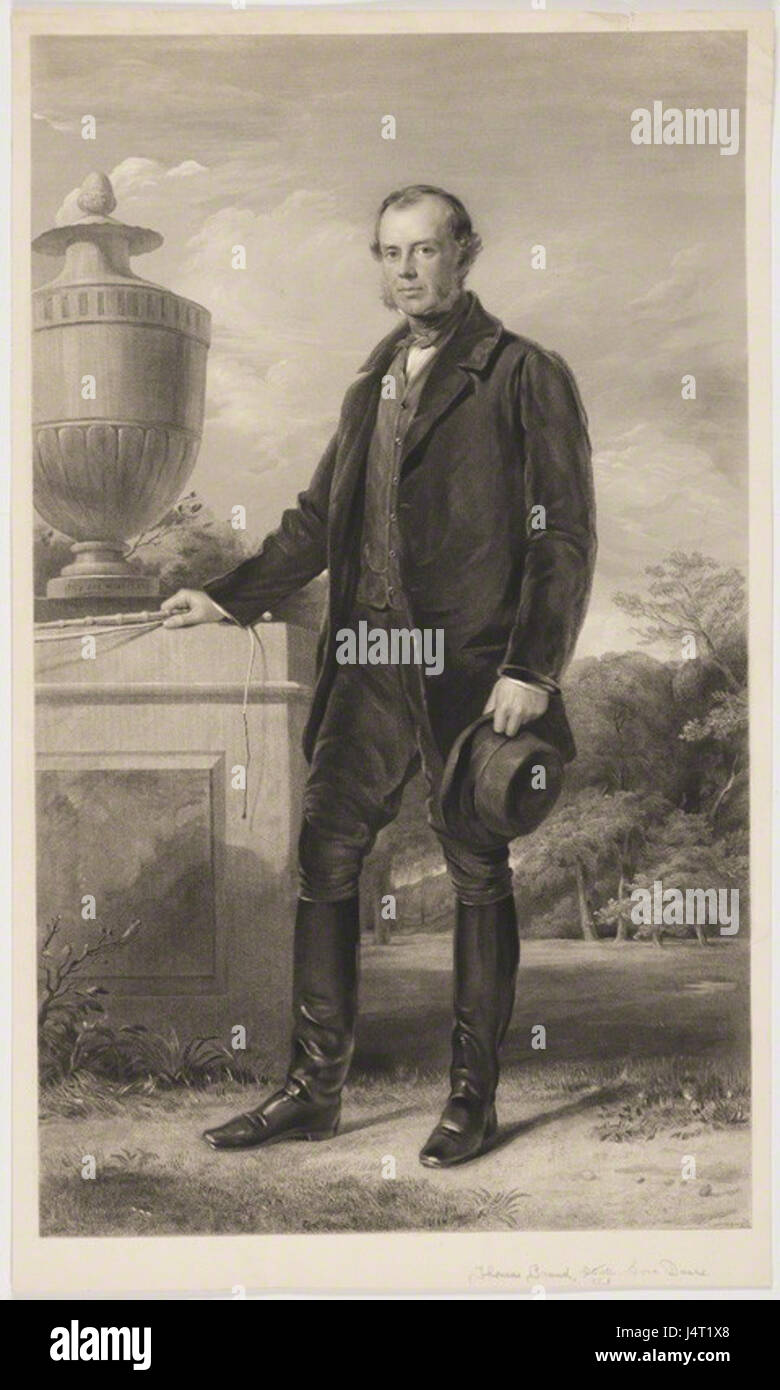 William Dacre High Resolution Stock Photography and Images - Alamy