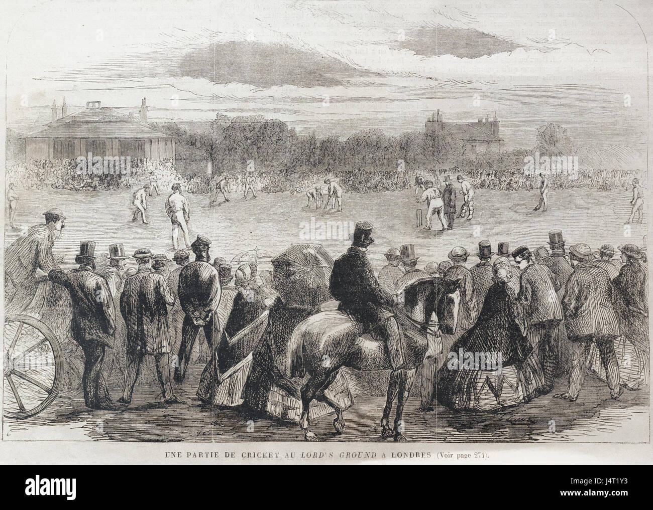 Illustre hi-res stock photography and images - Alamy