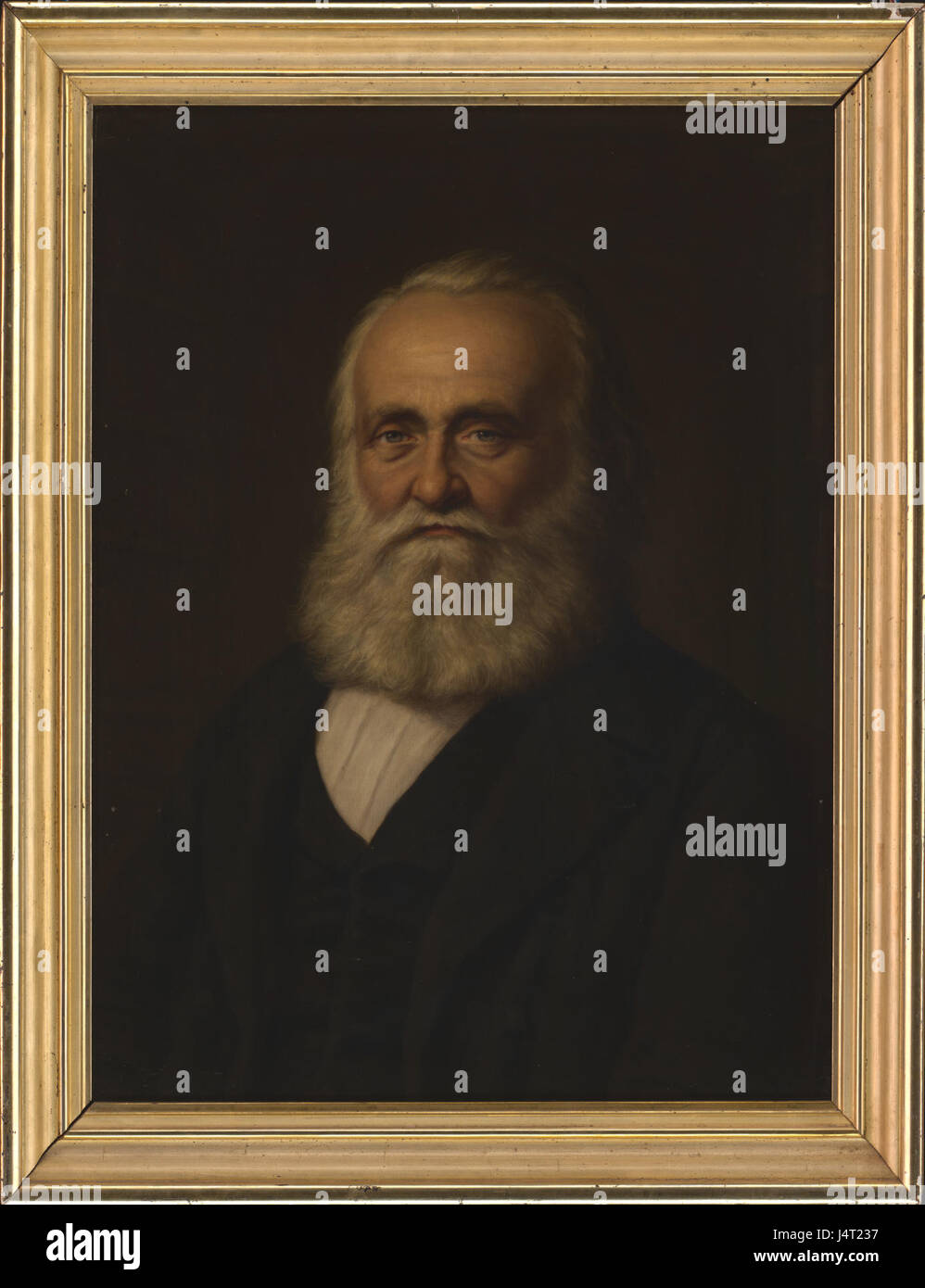 Tobler hi-res stock photography and images - Alamy