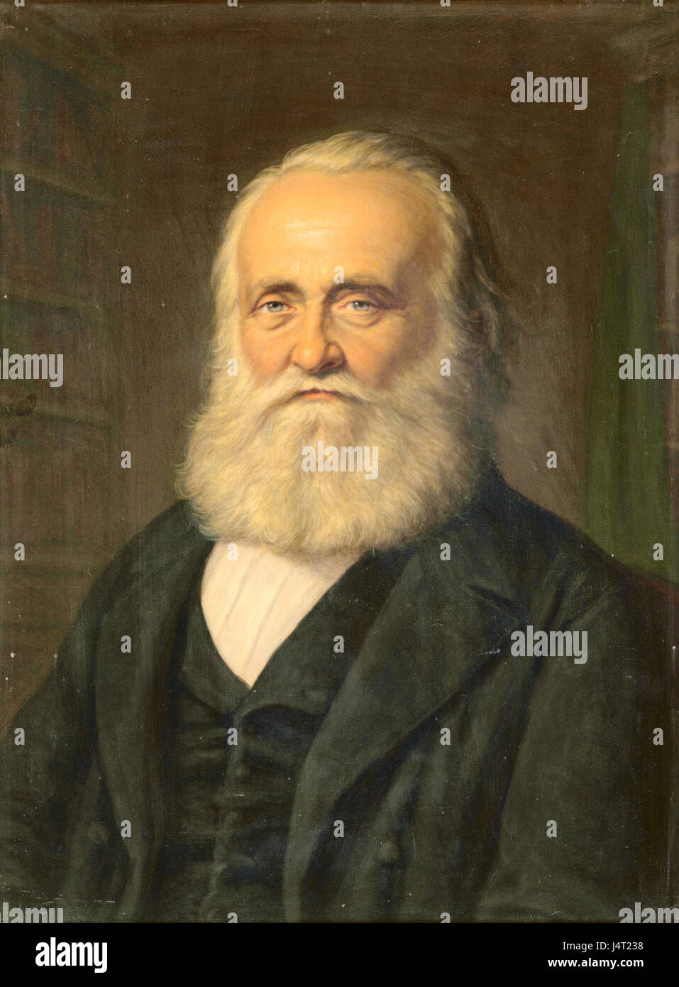 Titus Tobler was a notable figure in the late 19th century. The work ...