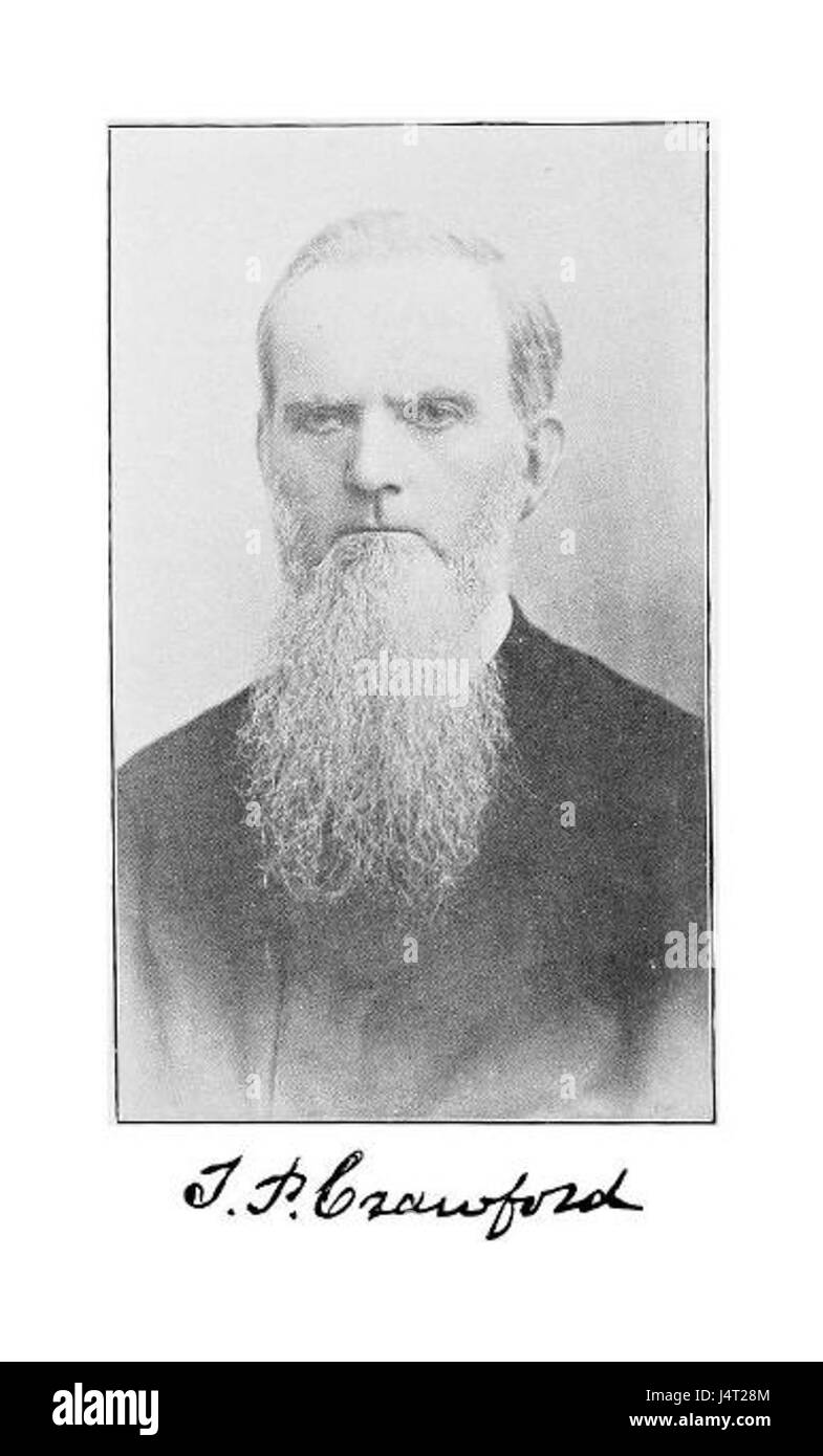 Std Cut Out Stock Images & Pictures - Alamy