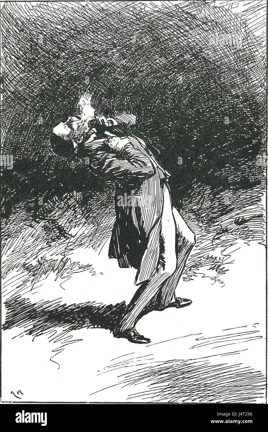 P86 High Resolution Stock Photography and Images - Alamy