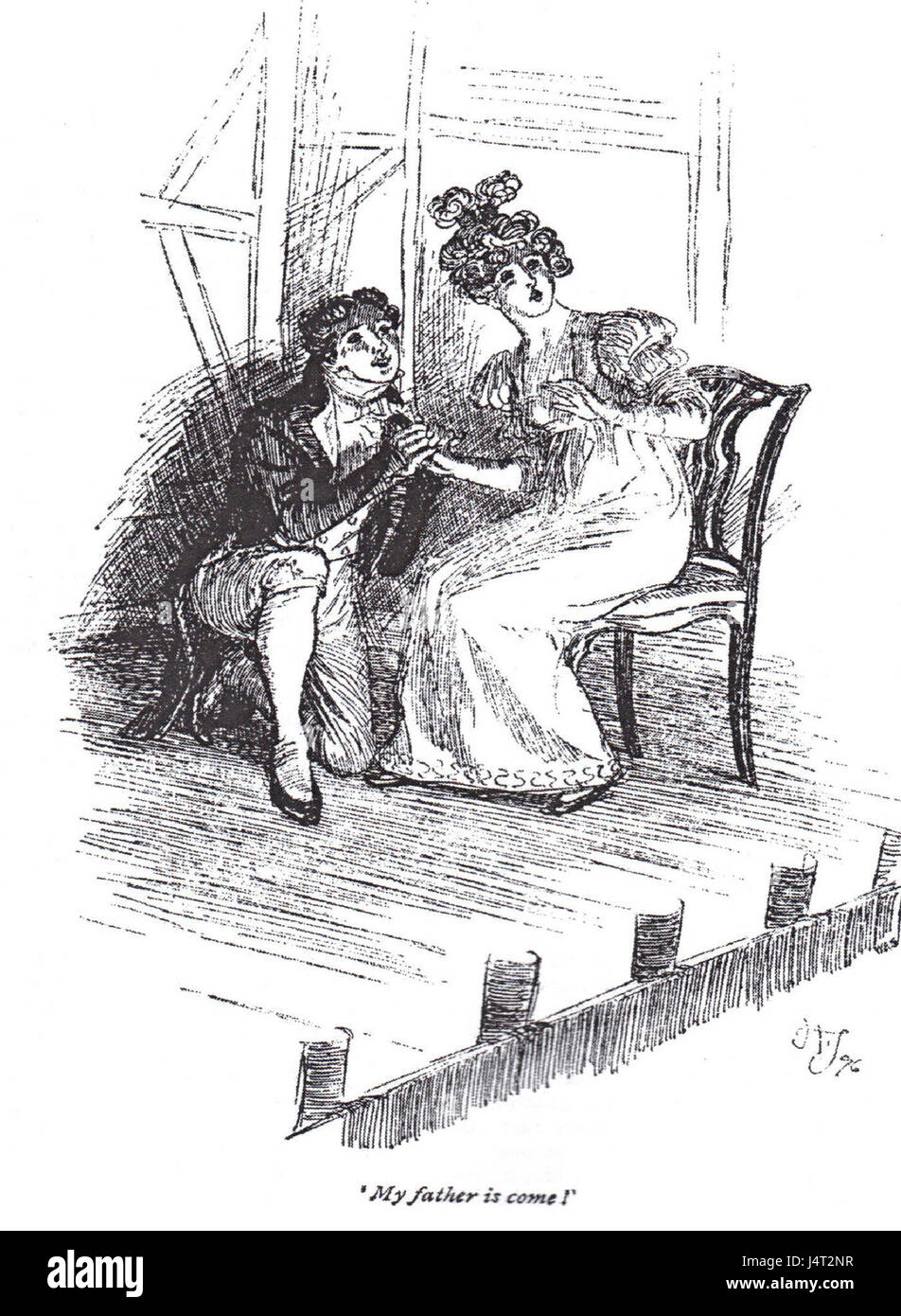 Member history Cut Out Stock Images & Pictures - Alamy