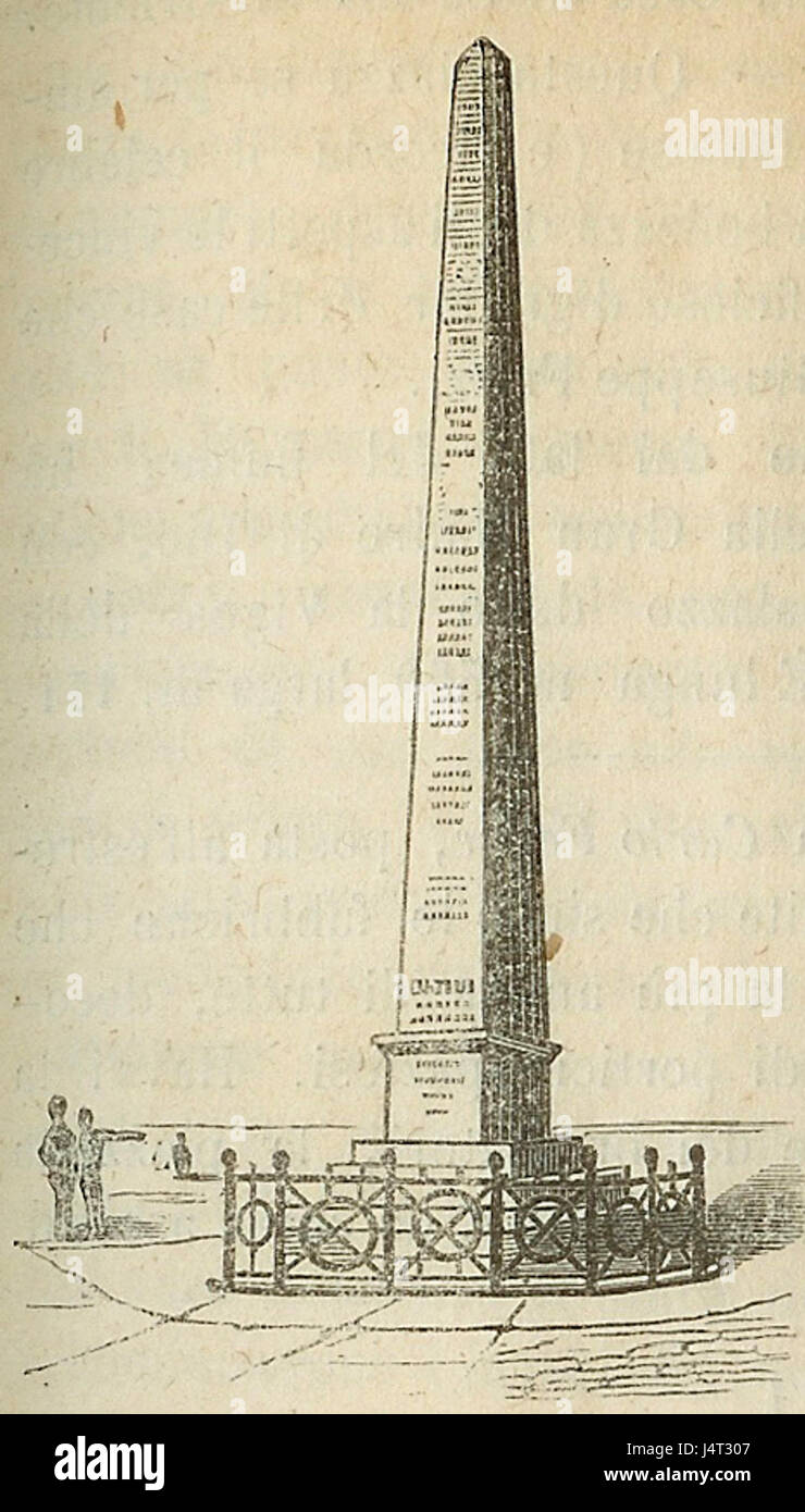 This work highlights the city of Turin and its surrounding areas ...