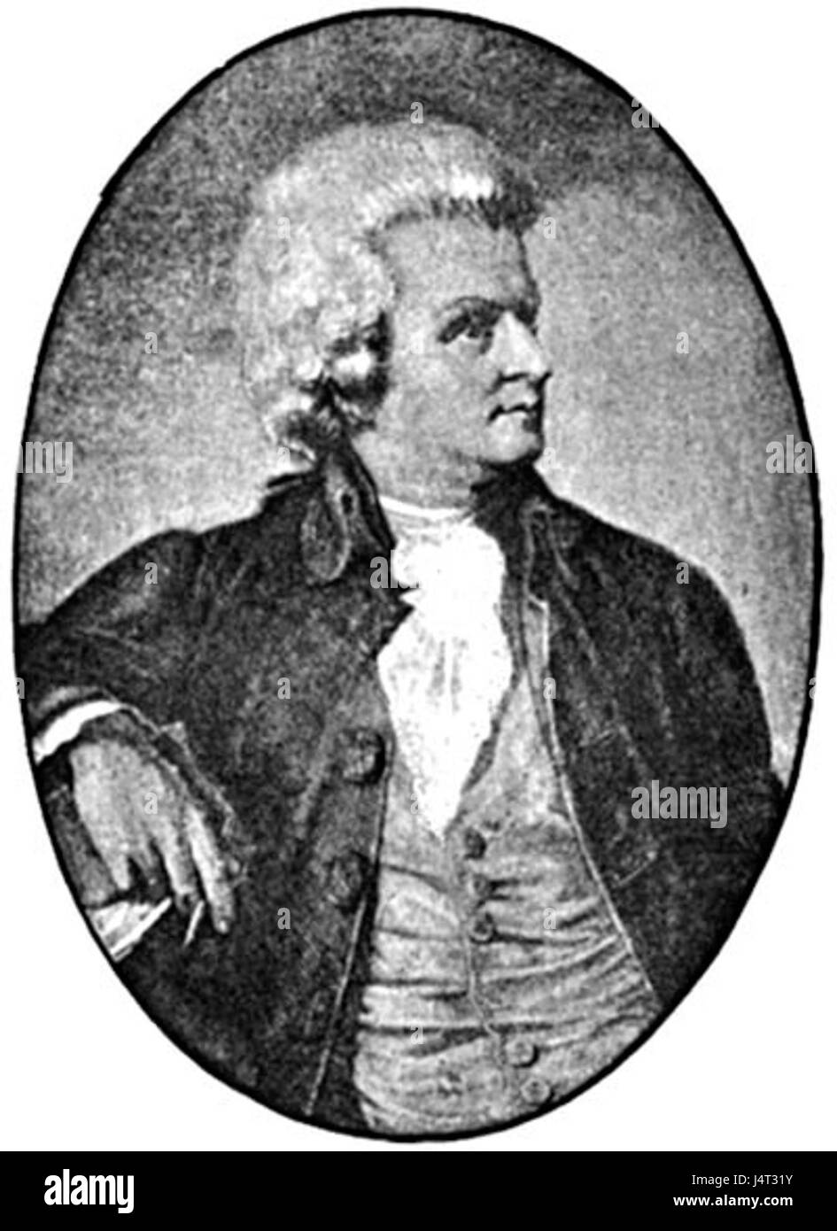 Wolfgang Amadeus Mozart was a prolific and influential Austrian ...