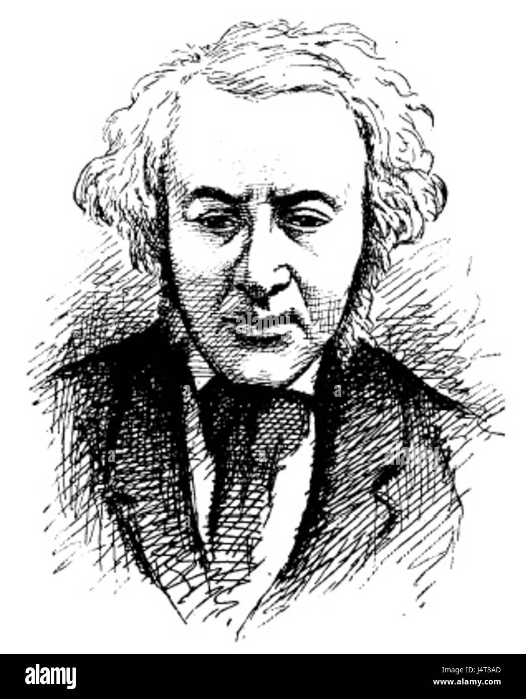 Devere hi-res stock photography and images - Alamy