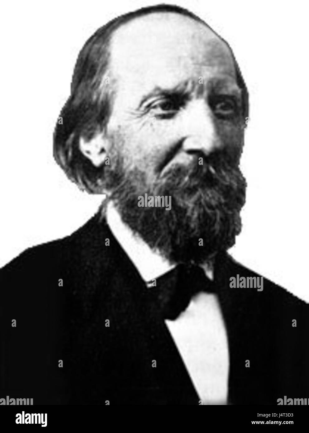 Thomas hill hi-res stock photography and images - Alamy