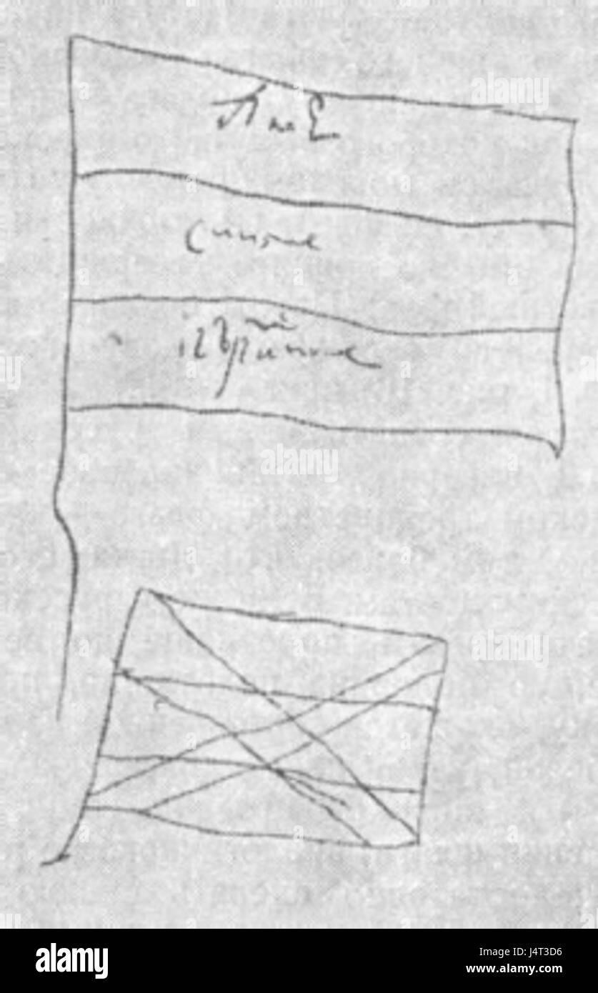 Calico or tricolor Black and White Stock Photos & Images - Alamy