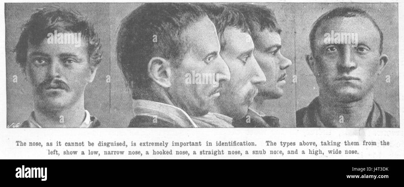 Portrait portrait speaking speaking speaking speaking speaking hi-res ...