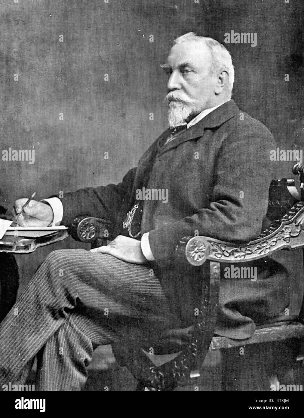 Tyrer hi-res stock photography and images - Alamy