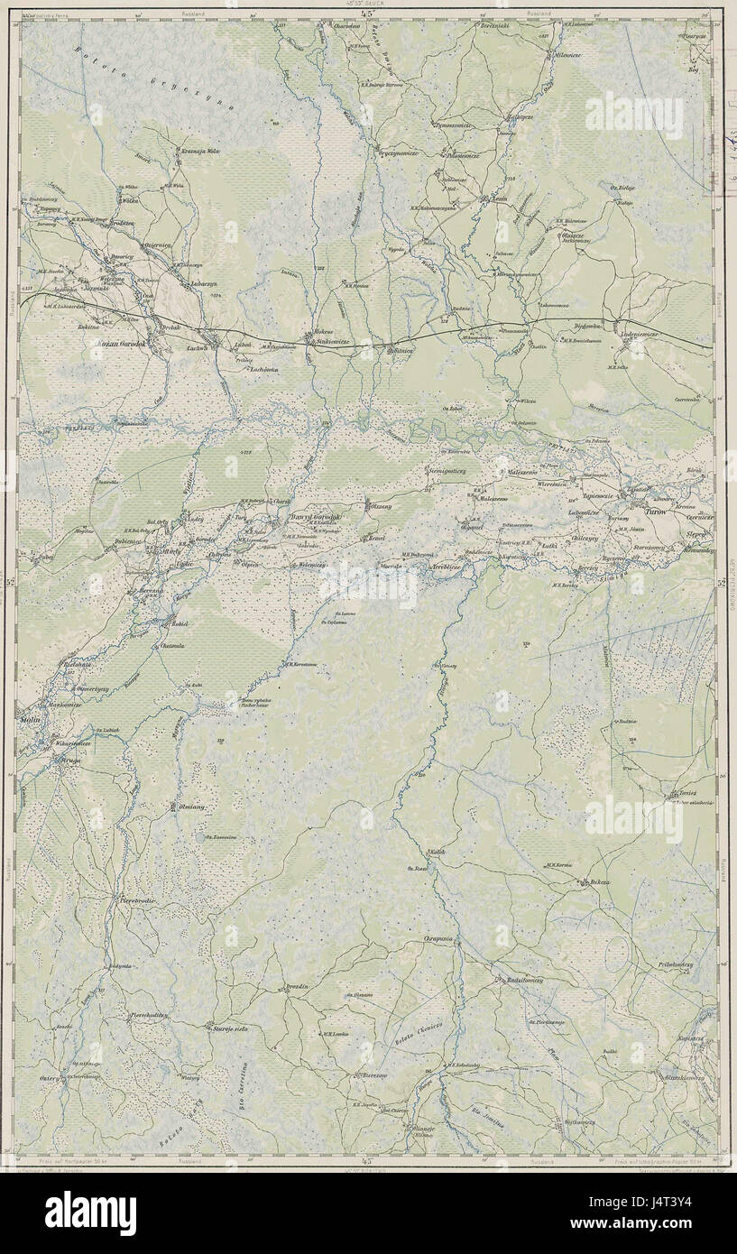 Turow hi-res stock photography and images - Alamy