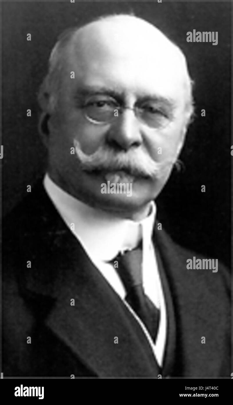 Thomas chase hi-res stock photography and images - Alamy