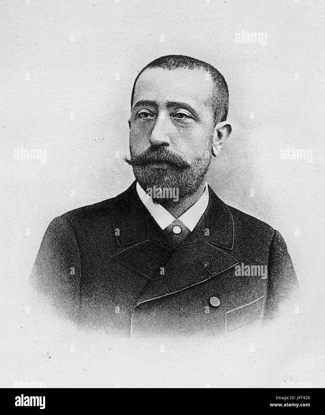 Tourette Syndrome is a neurological disorder characterized by ...