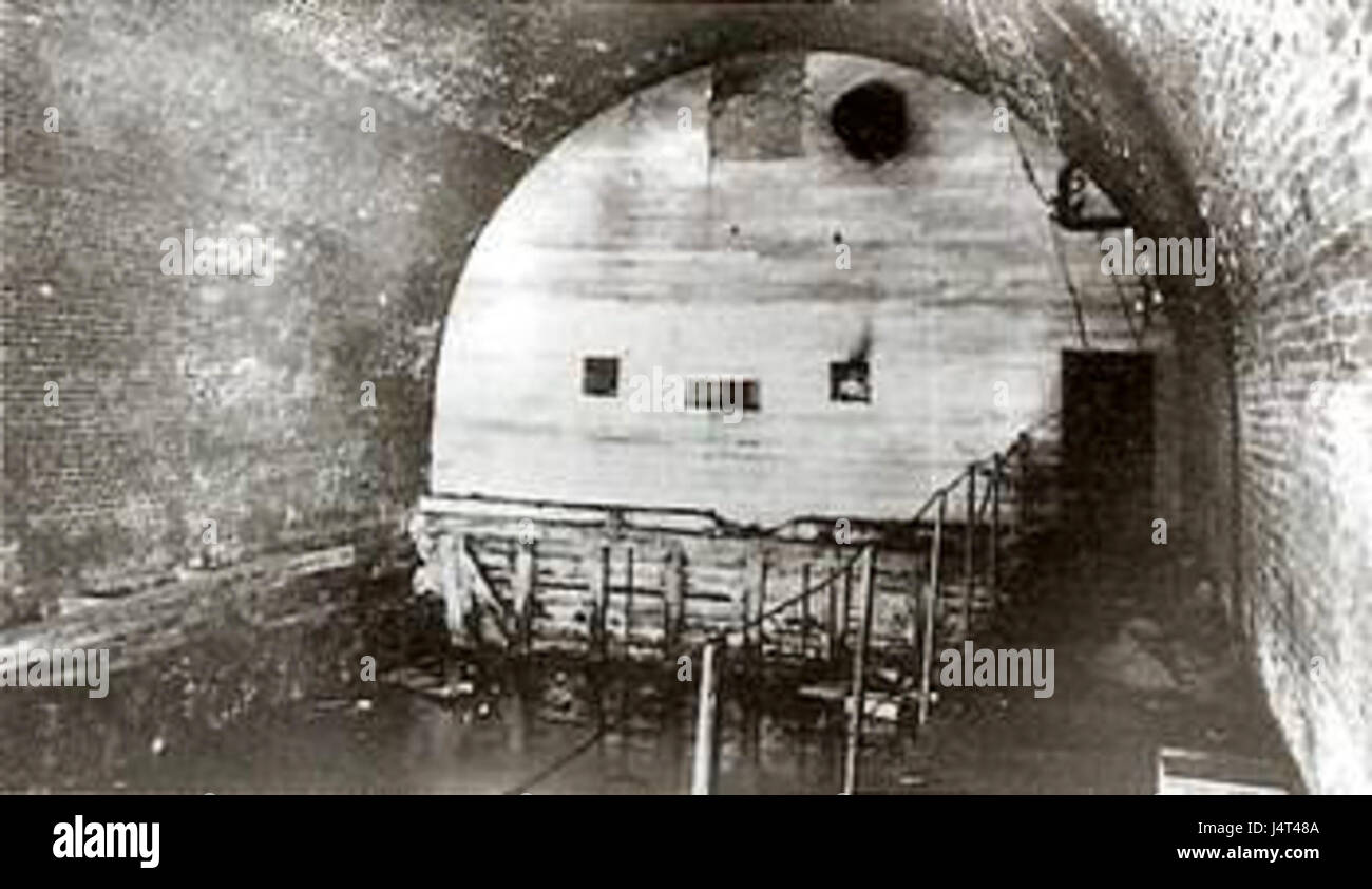 World war i era transportation hi-res stock photography and images - Alamy