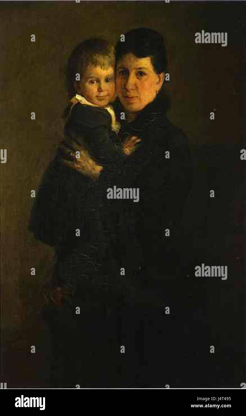 The Tolstoy family, known for their literary legacy, played a ...