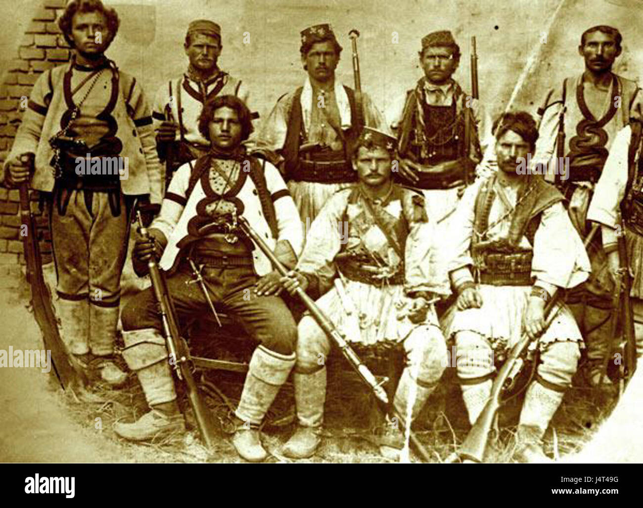 Cheta hi-res stock photography and images - Alamy