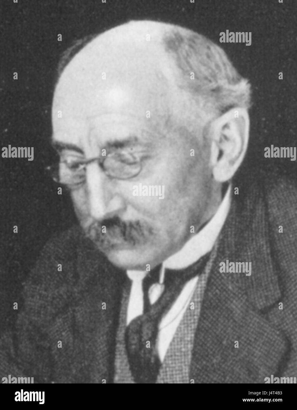 William Joseph Rainbow Stock Photo - Alamy