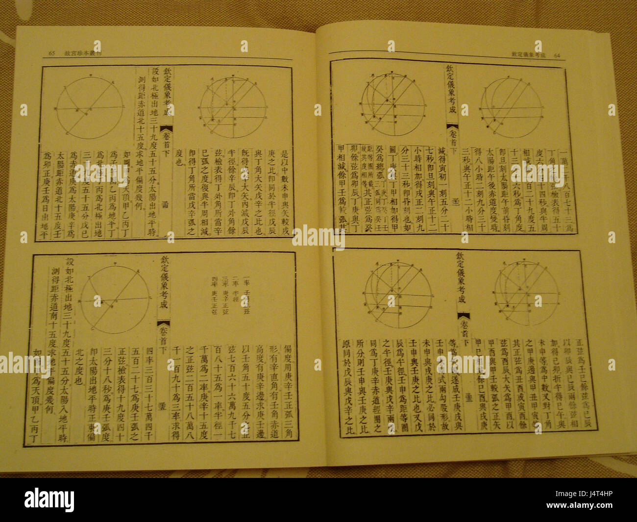 Chinese historical thinkers hi-res stock photography and images - Alamy