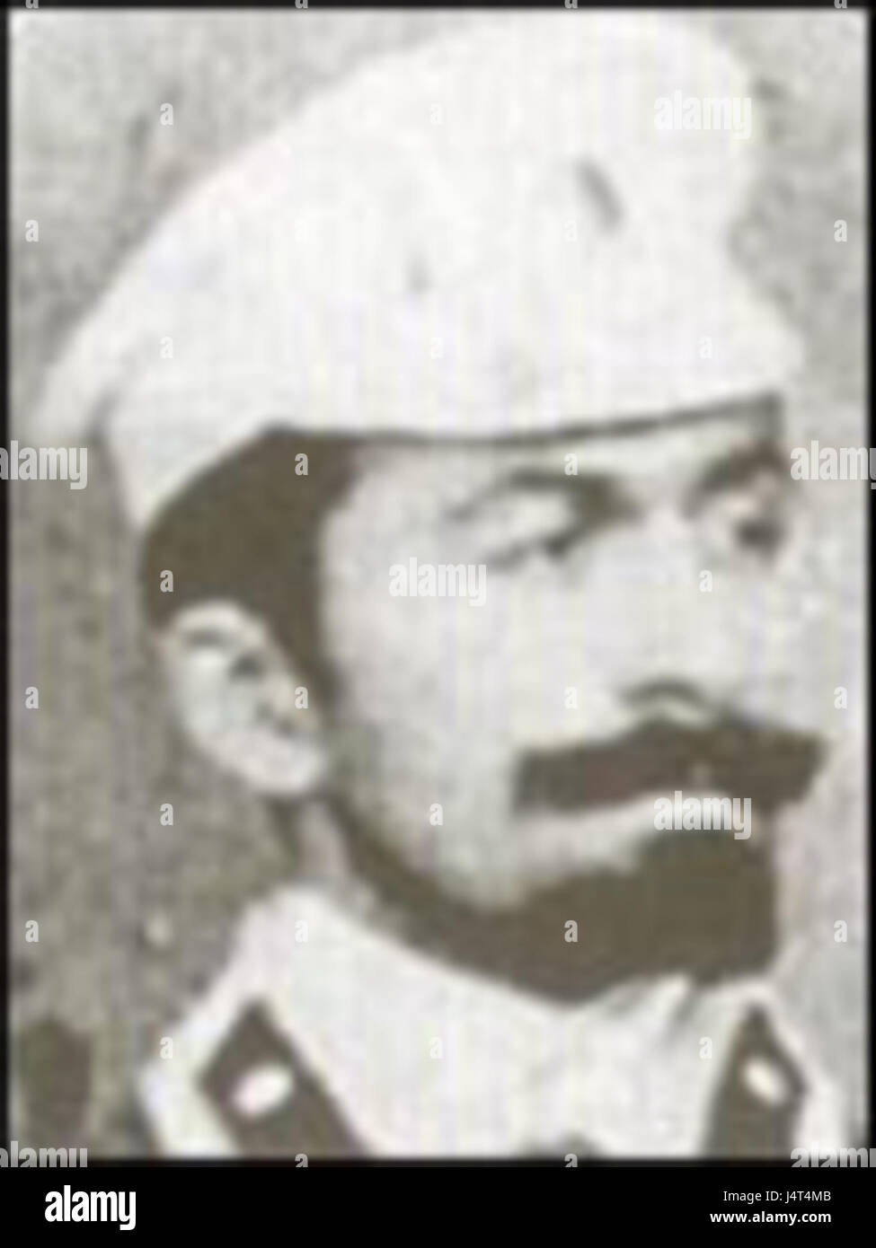 Tumyan hi-res stock photography and images - Alamy