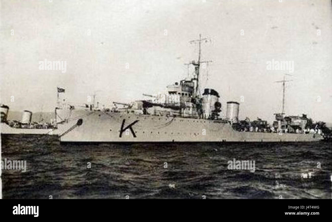 Turkish destroyer kocatepe hi-res stock photography and images - Alamy