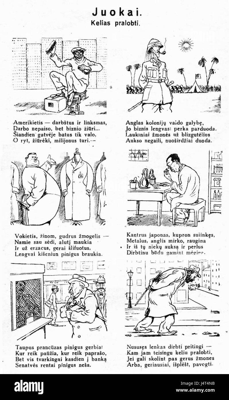 Trimitas hi-res stock photography and images - Alamy