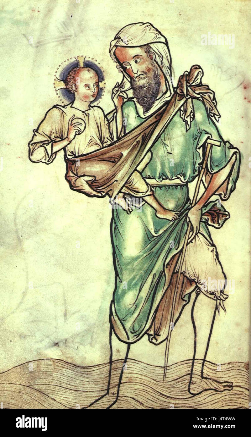 The westminster psalter hi-res stock photography and images - Alamy