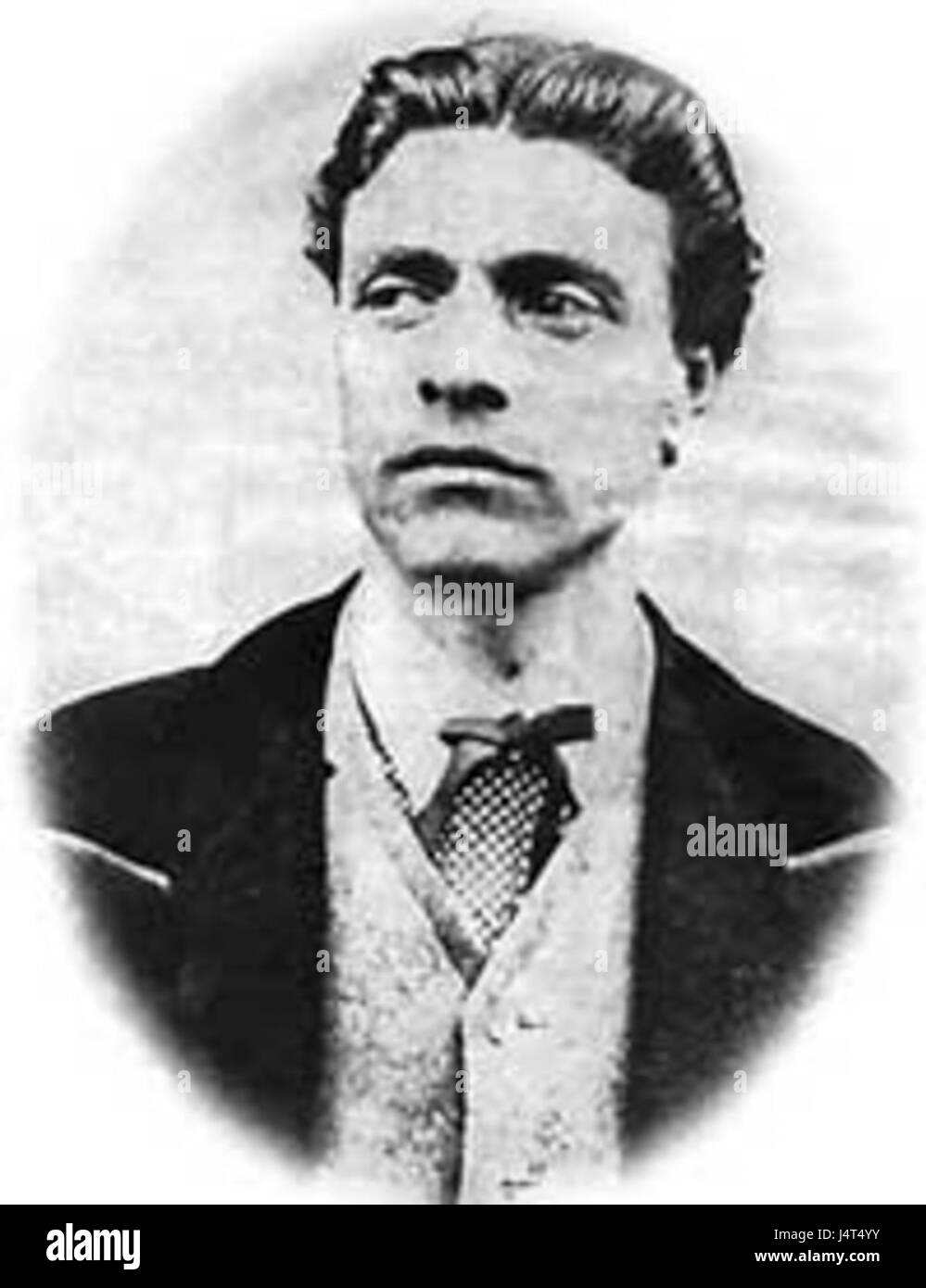 Vasil levski hi-res stock photography and images - Alamy