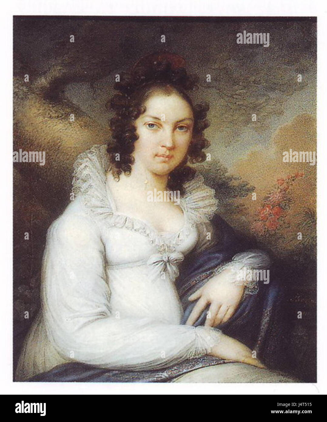 Jean gerin hi-res stock photography and images - Alamy