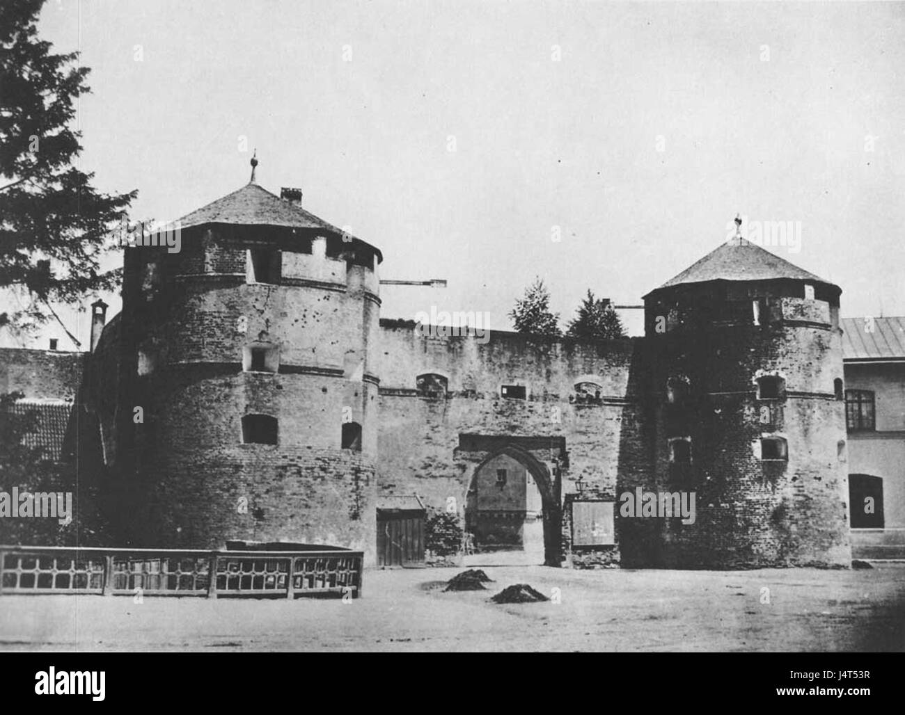 A reference to 'Val 043', likely referring to a specific document ...