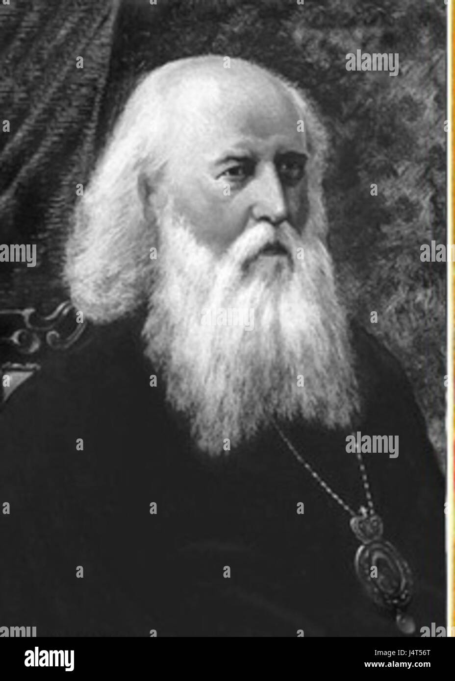 Lobov hi-res stock photography and images - Alamy