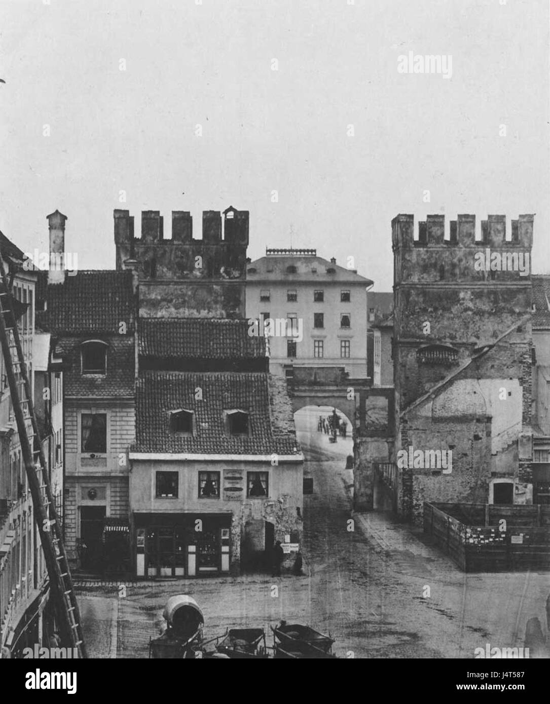 This image depicts an unknown subject under the title 'Val 074.' It may ...