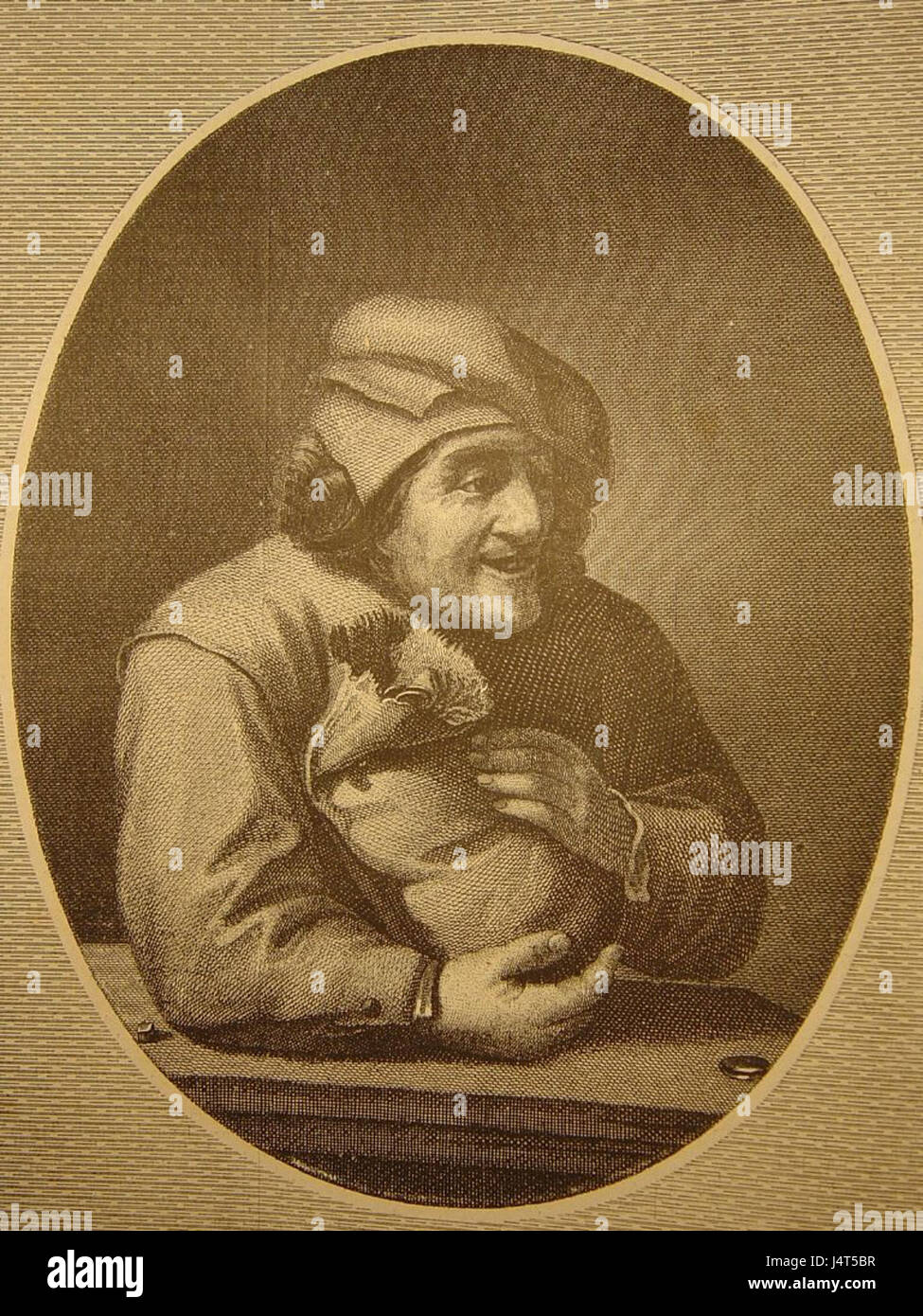 The avare hi-res stock photography and images - Alamy