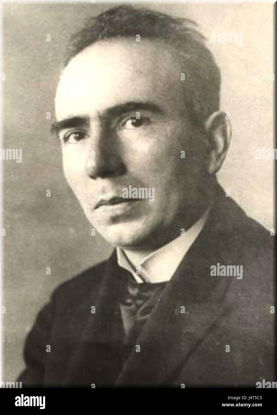 Parvan High Resolution Stock Photography and Images - Alamy